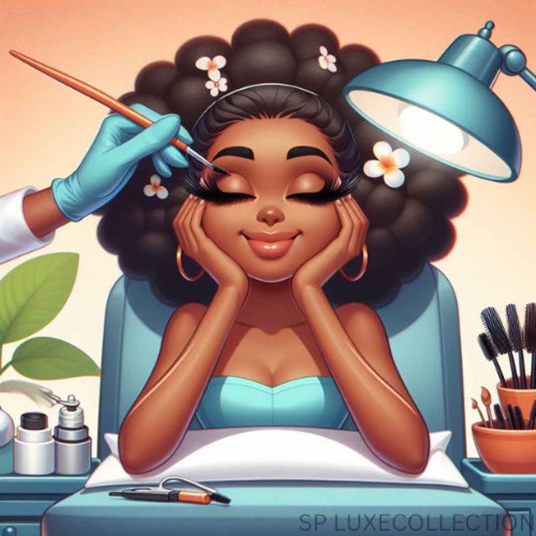 Digital, Digital Download, SVG, Printable, Clip Art, Digital Art, Digital Print, Download Black ...