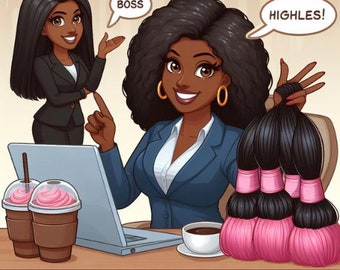 Digital, Digital Download, SVG, Printable, Clip Art, Digital Art, Digital Print, Download Black ...