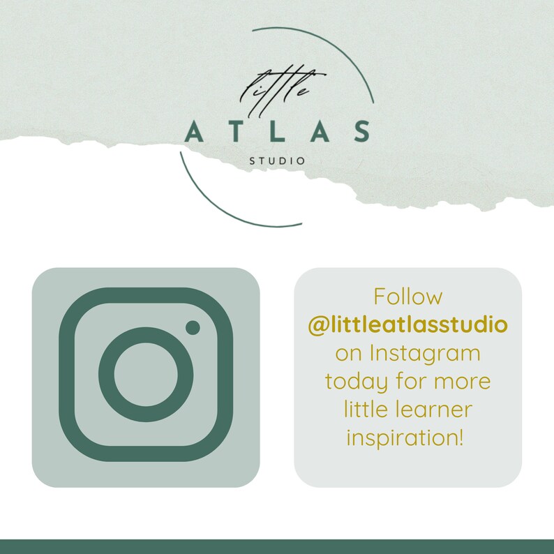 Sea Life Affirmation Cards for Kids: Positive Ocean Theme (digital ...