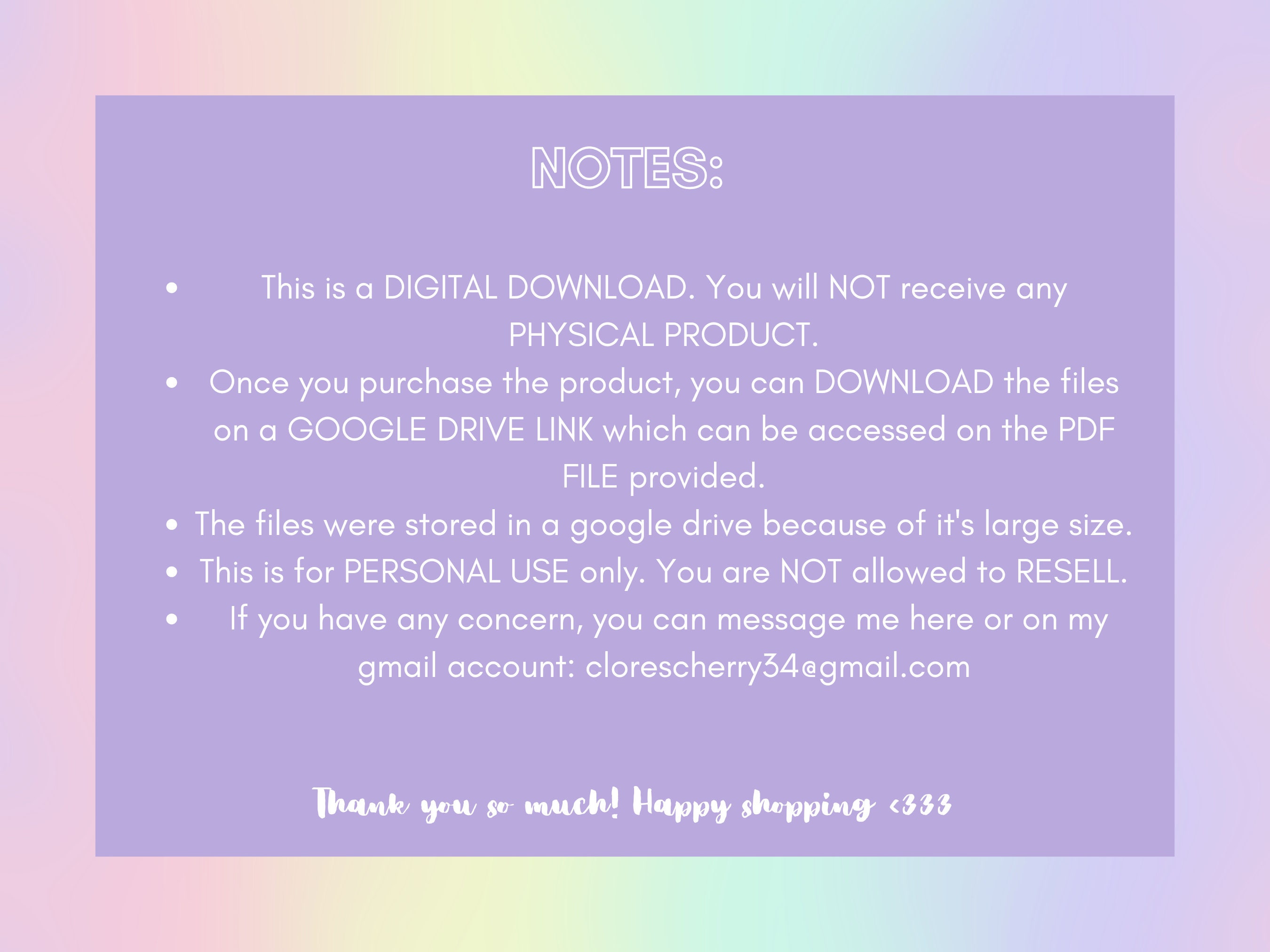 Stray Kids Printable Digital Planner - Etsy