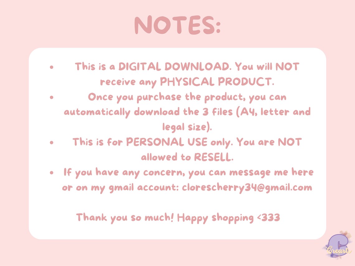 SKZOO Leebit Digital Printable Mini Memopads - Etsy