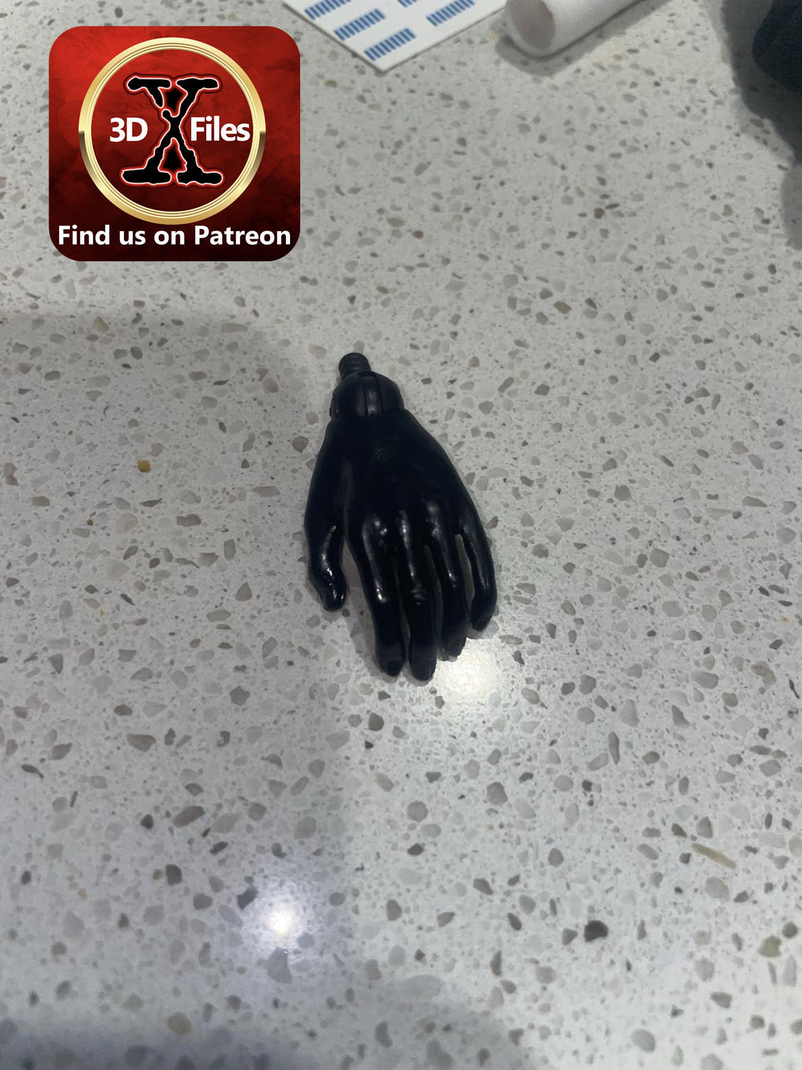 1:6 Scale Star Wars Clone Trooper Model Kit Phase 2 Helmet Clone Head ...