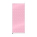 Personalized Girly Pink Wrapping Paper Roll Pink Bow Wrapping - Etsy