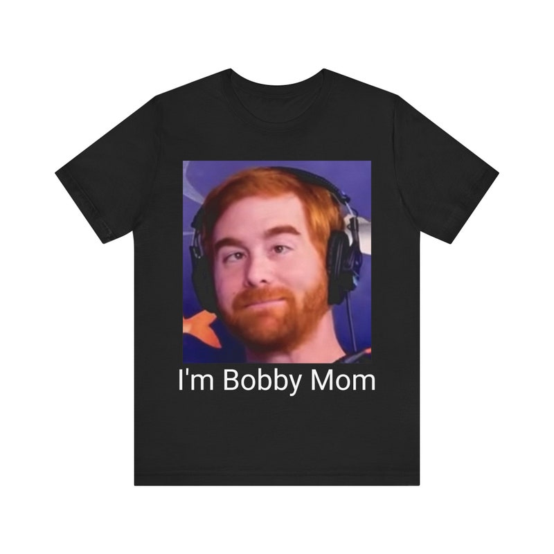 Andrew for M, - Etsy