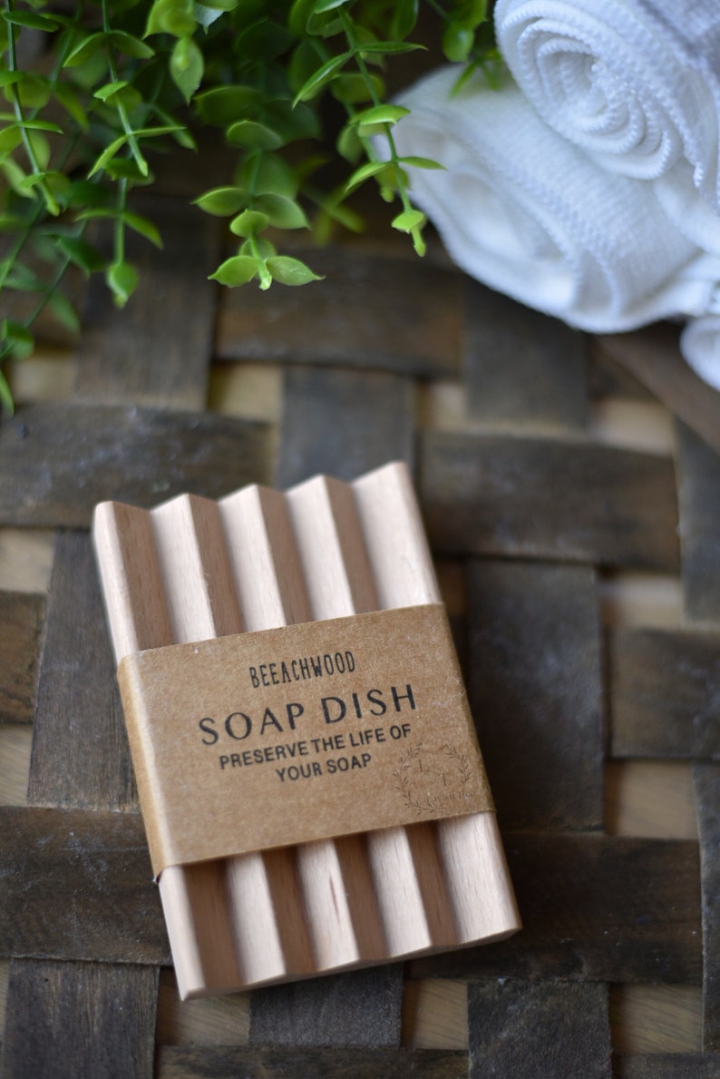 Yoni Feminine Soap Bar for Vaginal Wash 100% All Natural Sensitive Skin ...