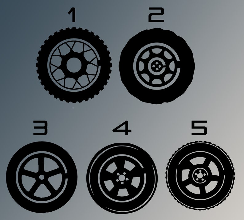 Mazda Speed 3 2008 Wall Art Car Gifts Car Enthusiast Wall Decor ...