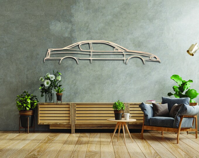 Monte Carlo Parking Sign, Monte Carlo Sign, Chevy Monte Carlo, Monte ...