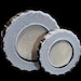 Feed/mist Port Vents for Isopods, Millepedes, Spiders and Many Other ...