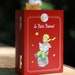 Personalized the Little Prince Music Box | Custom Book Lover Gift ...