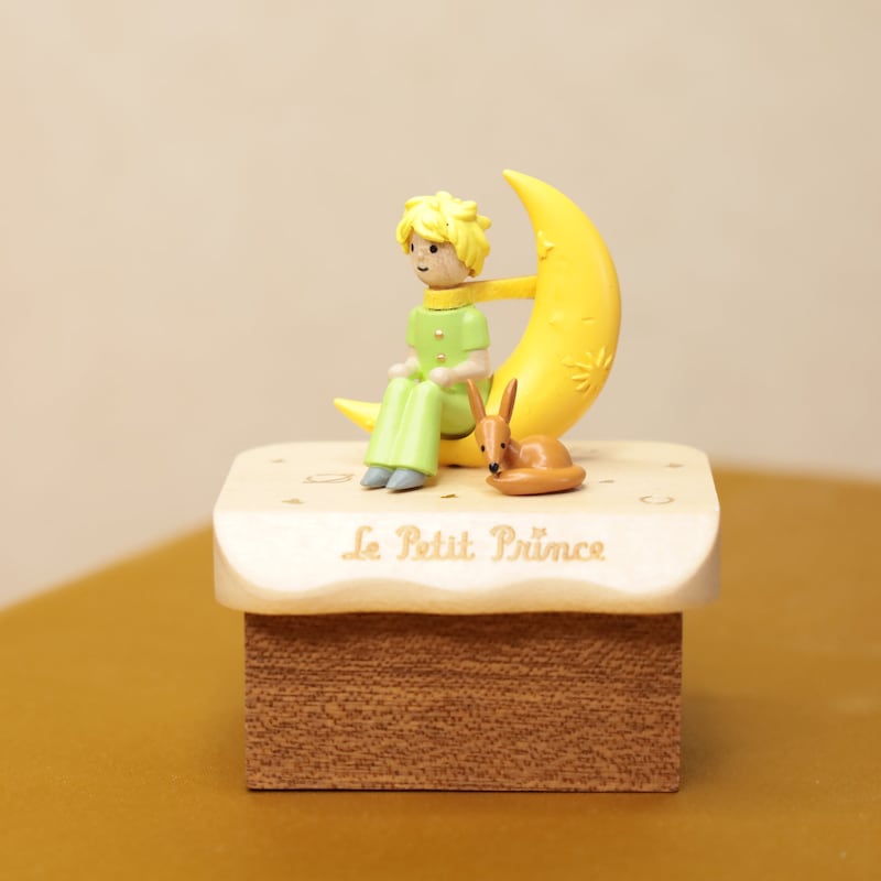 Le Petit Prince - Etsy