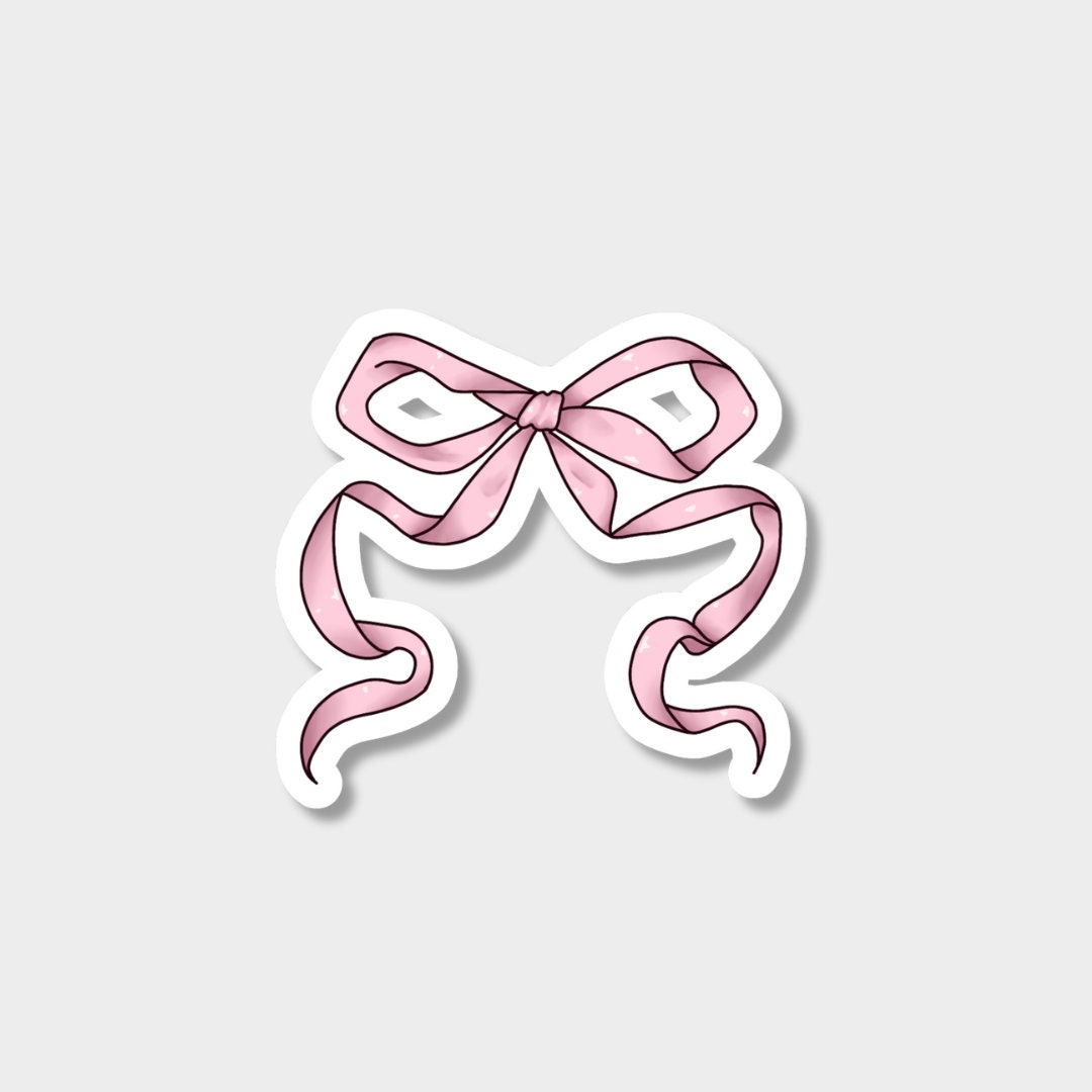 This item is unavailable - Etsy This item is unavailable - Etsy