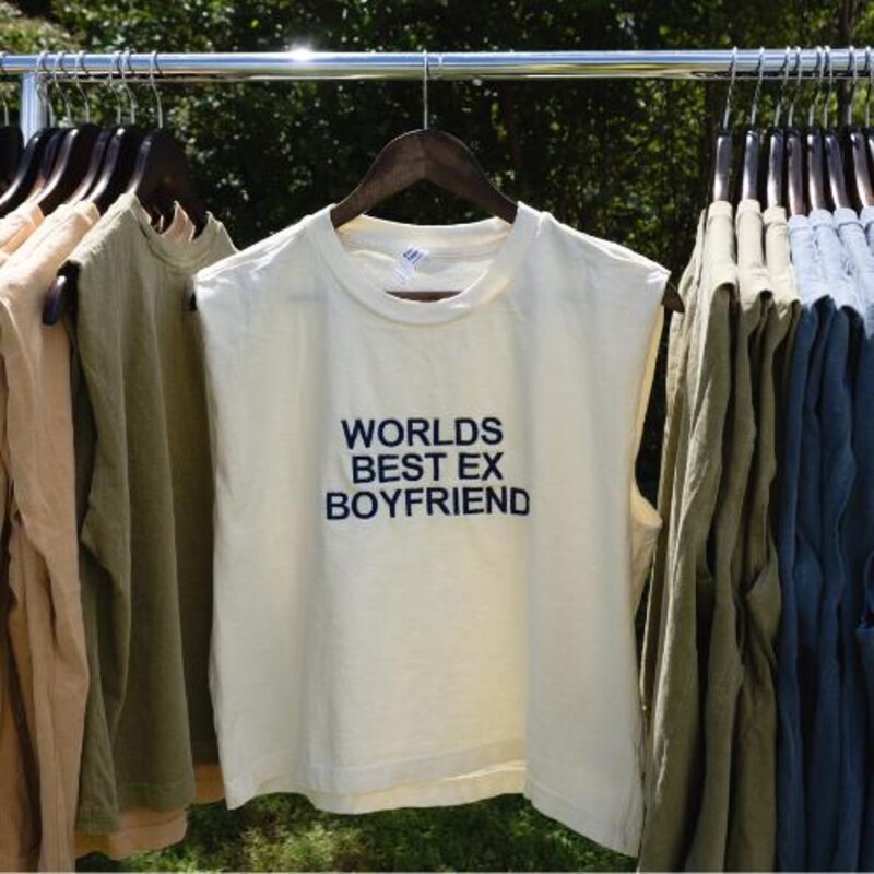 Ex Boyfriend - Etsy