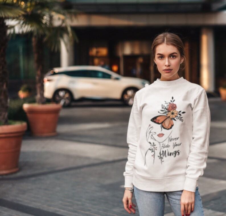 Svg Bundles Design Svg Bundle Free Svg Bundles for - Etsy