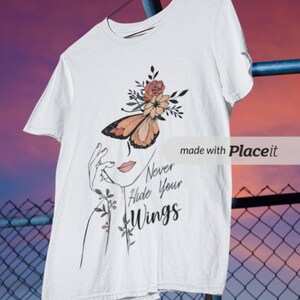 Svg Bundles Design Svg Bundle Free Svg Bundles for - Etsy