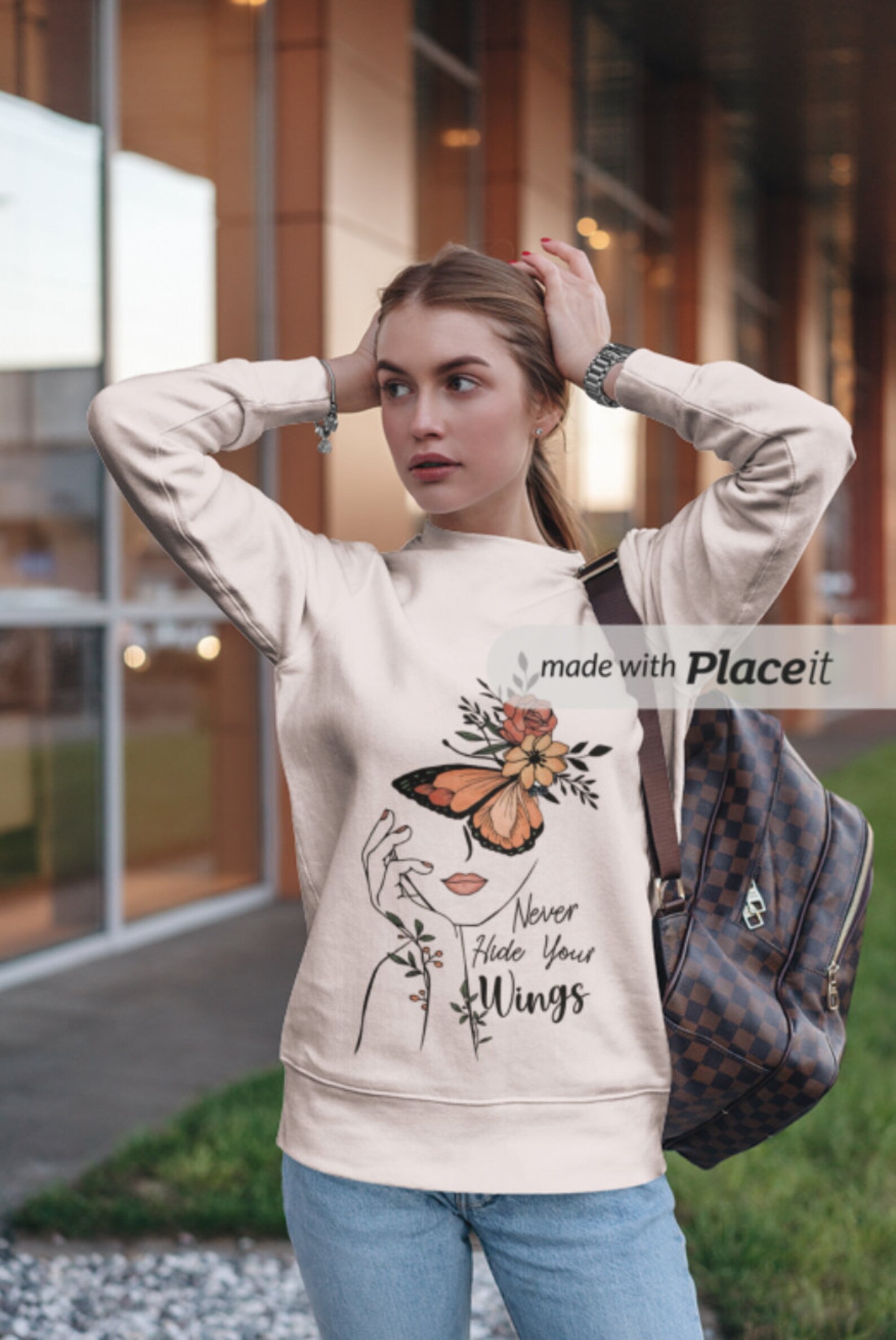 Svg Bundles Design Svg Bundle Free Svg Bundles for - Etsy