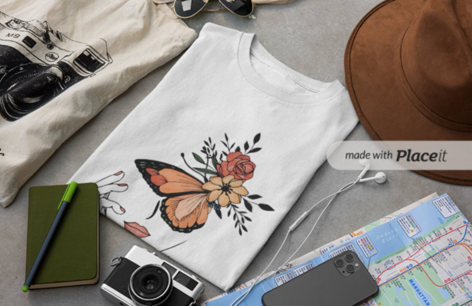 Svg Bundles Design Svg Bundle Free Svg Bundles for - Etsy