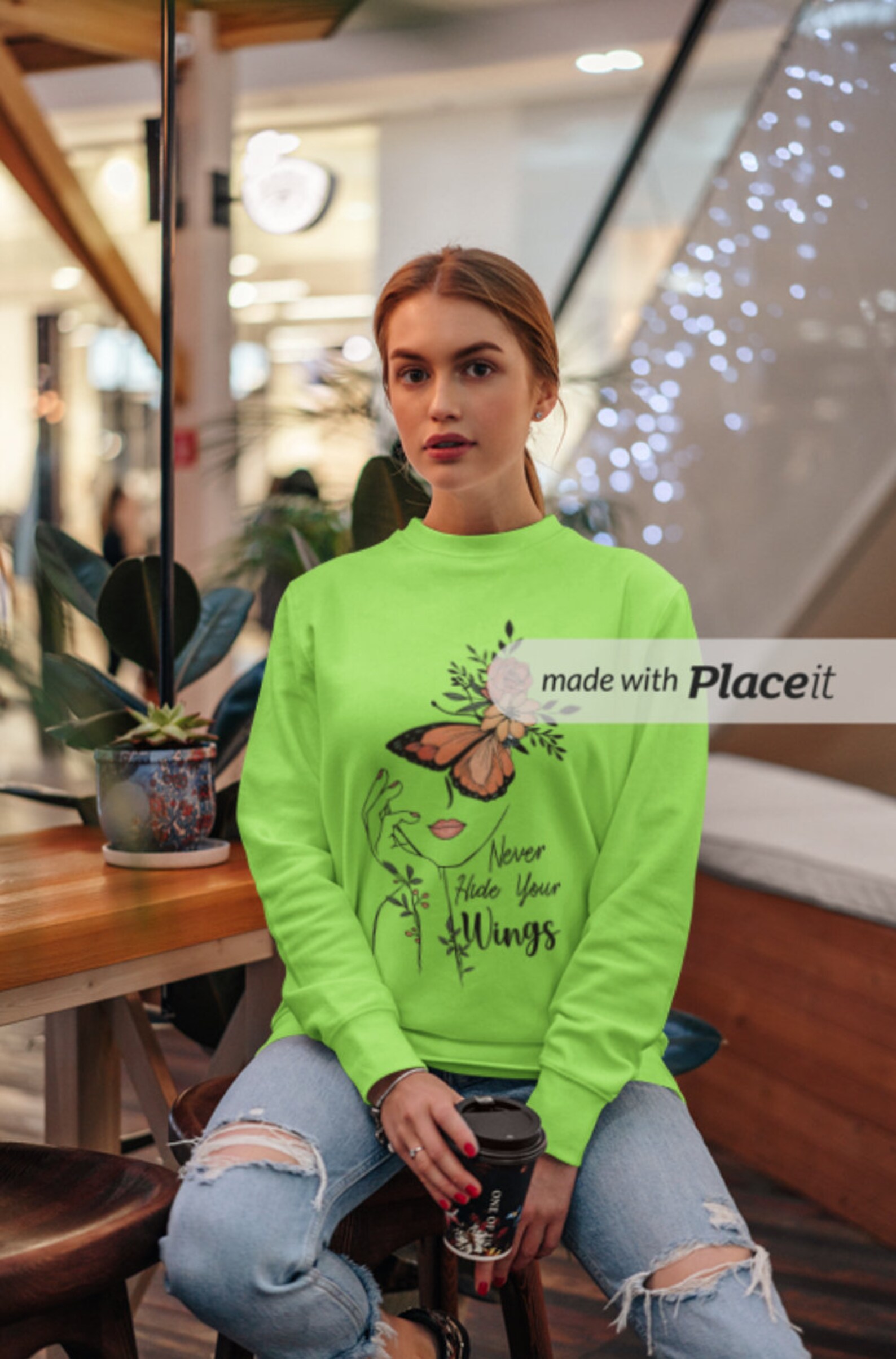 Svg Bundles Design Svg Bundle Free Svg Bundles for - Etsy