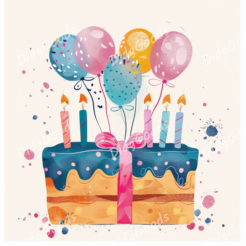 Presents Clip Art, Bright Gift Boxes Clip Art, Giftbox Clip Art ...