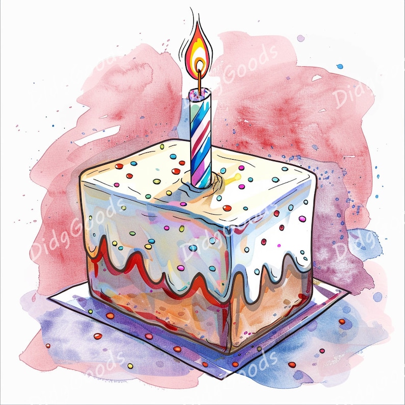 Presents Clip Art, Bright Gift Boxes Clip Art, Giftbox Clip Art ...