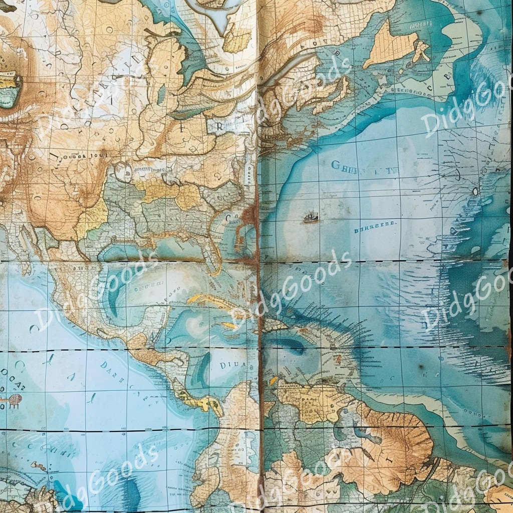 Map Transparent Clipart Bundle 12 High Quality Gpgs 3200x3200 Pix ...