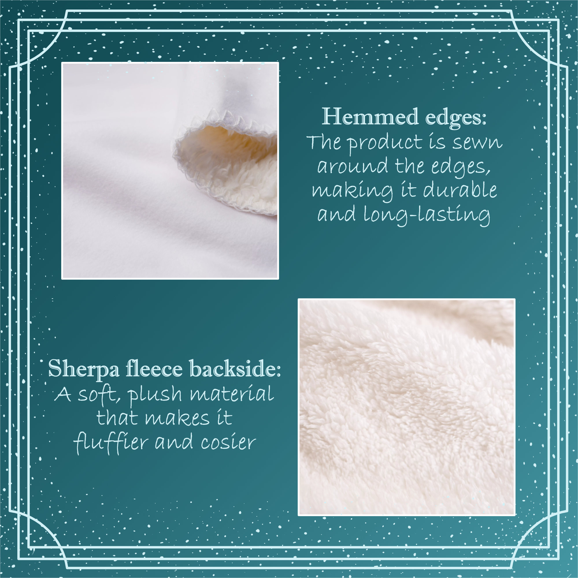 Personalized Sherpa Coral Reef Fish Blanket Customized Unique Fleece ...