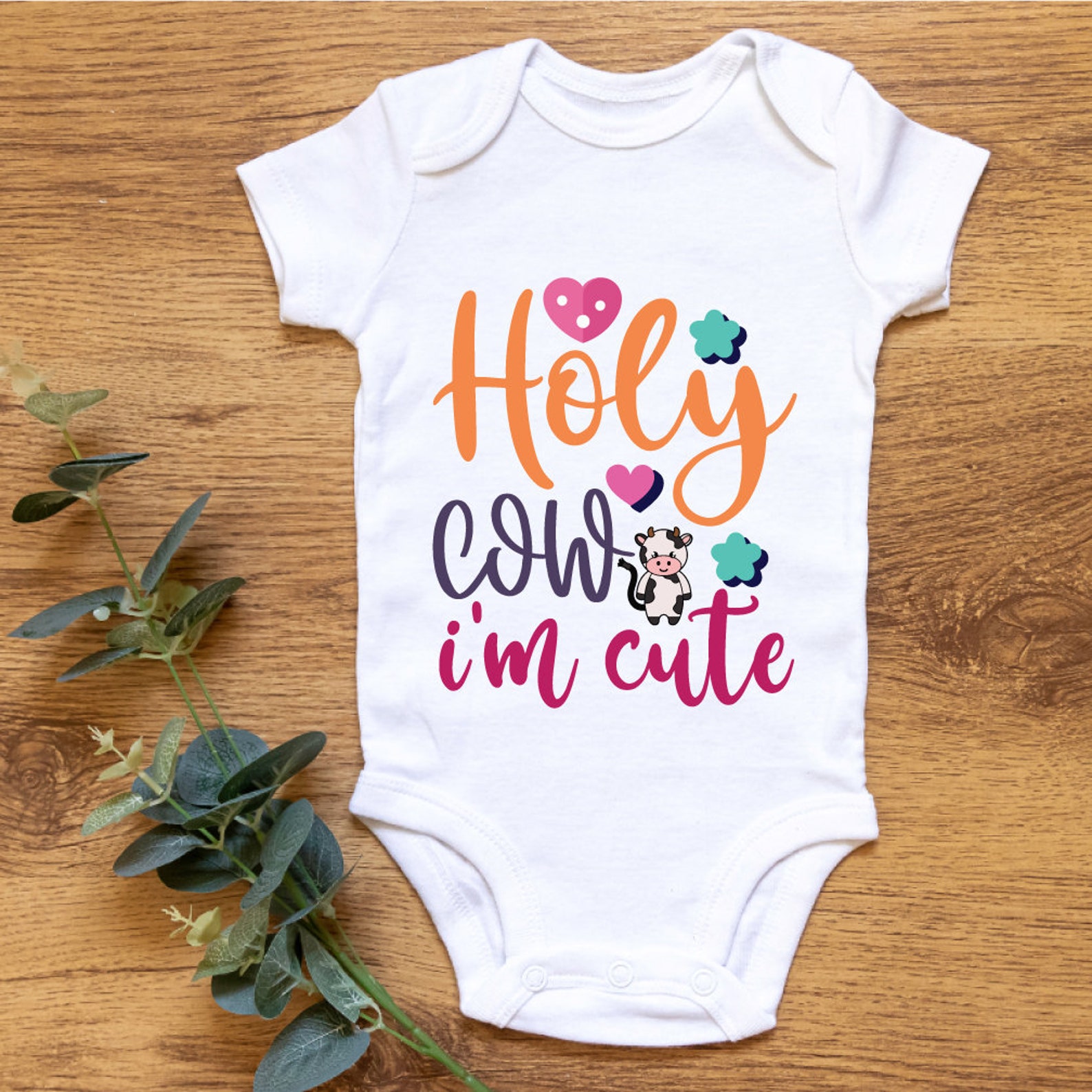 Baby SVG Design Bundle: Funny Onesie Quotes (digital Download) - Etsy