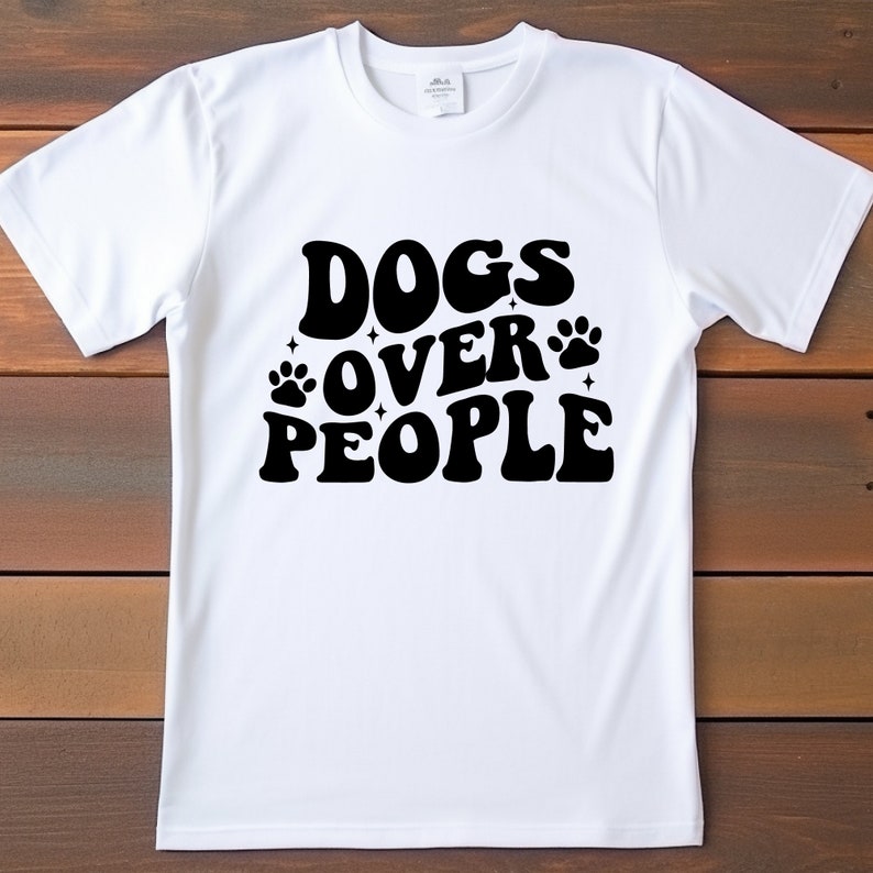 Dog Quotes SVG Bundle, Dog Quotes SVG, Fur Mama Svg, Dog Mom Svg, Dog ...