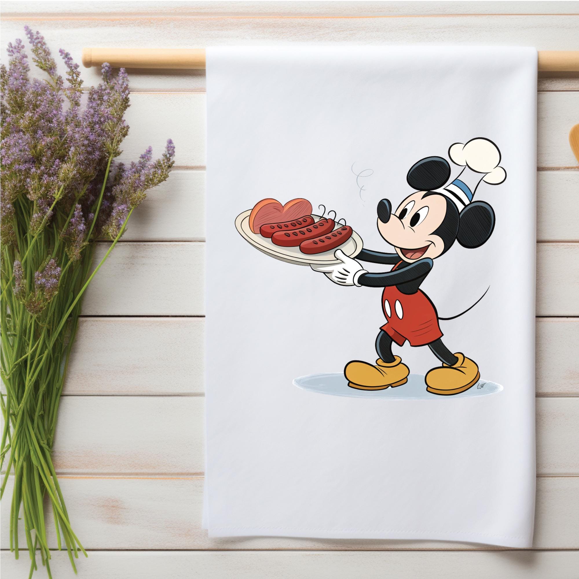 Mickey Mouse Clipart, Minnie Mouse SVG Mega Bundle, Mickey Mouse Png ...