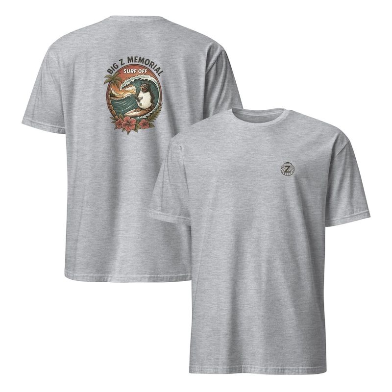 Yellow suite subway surfers - Etsy Canada