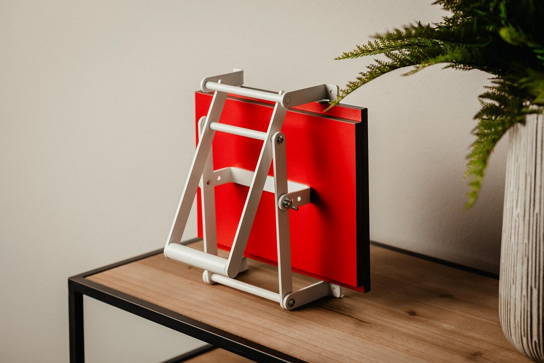 A4 Hand Relief Press, Lino Printing, Block Printing (red) - Etsy