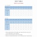 Summer Faux Wrap Front Pants - PDF Sewing Pattern for Kids | Beginner ...