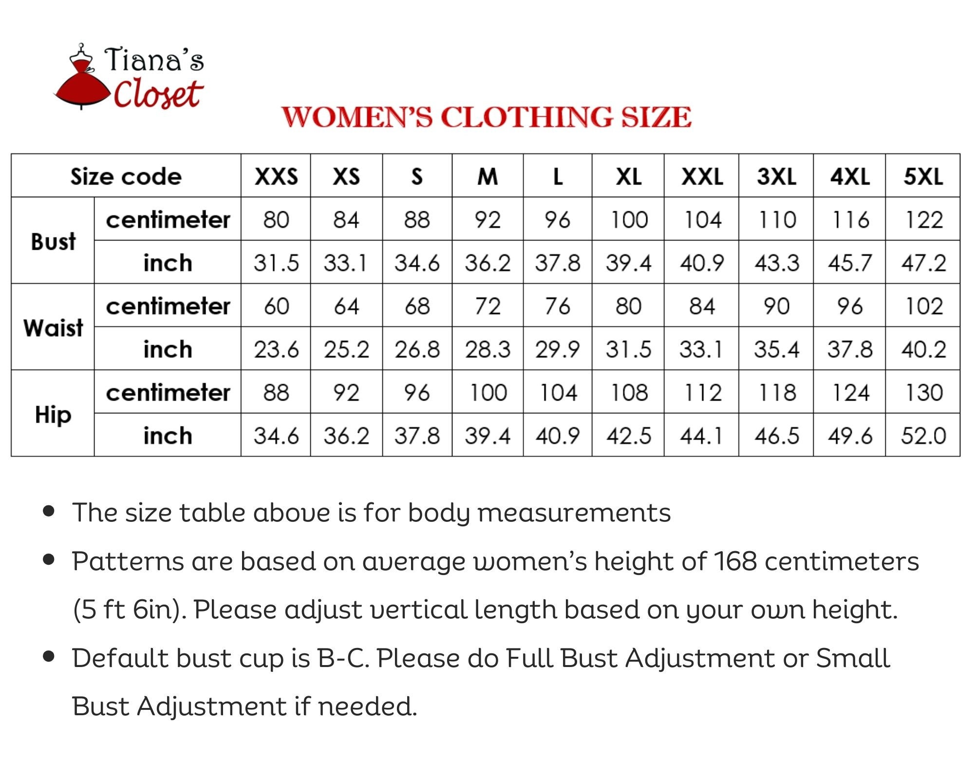 Paris Ruffle Sleeve Shift Dress PDF Sewing Pattern Digital Sewing ...