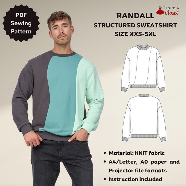 TianasClosetPatterns - Etsy Canada