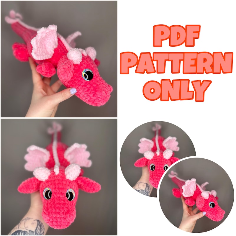 Snugglebeanscrochet. - Etsy