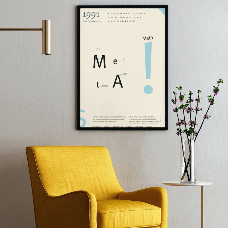 PosterToasterStudio - Etsy