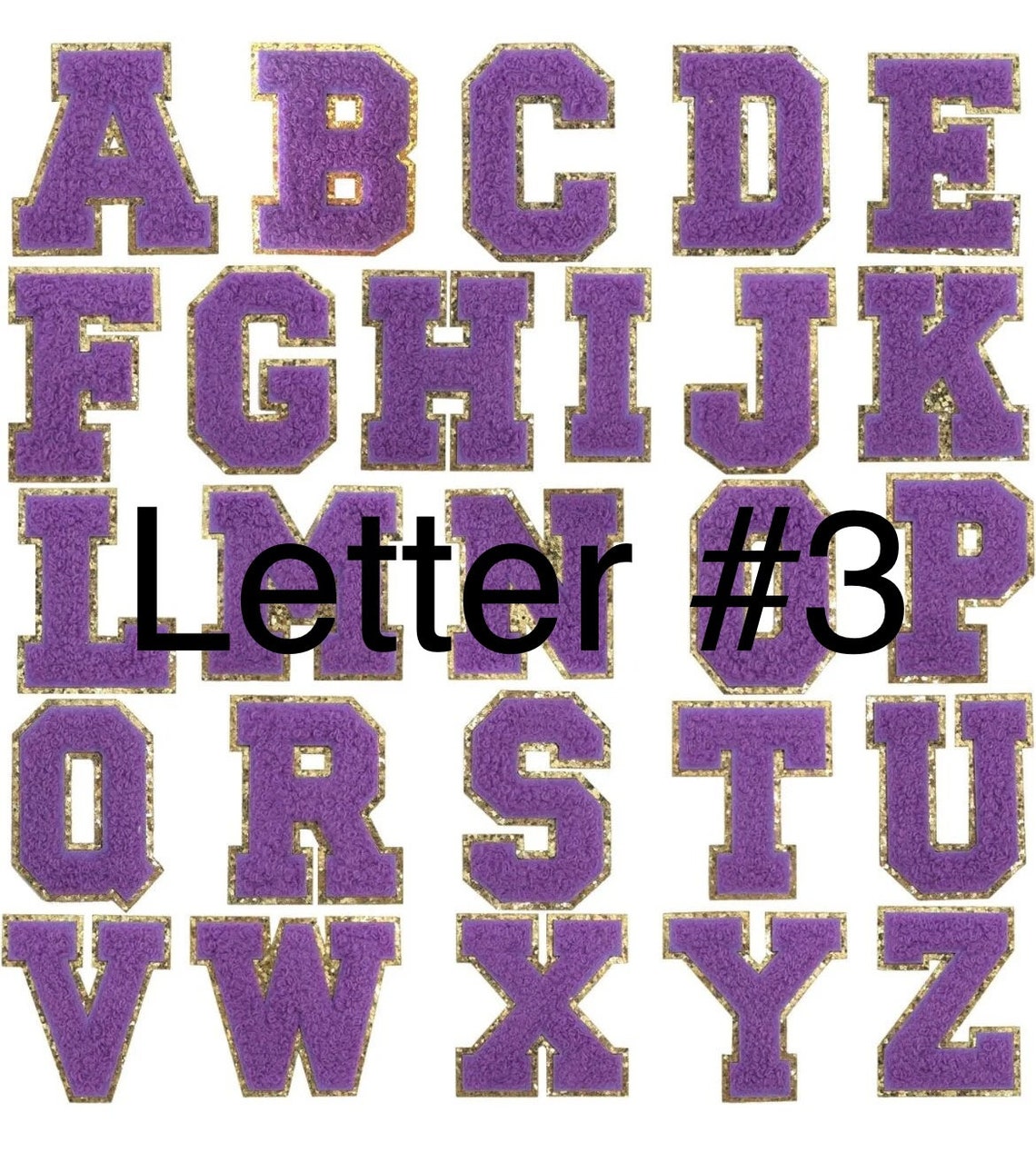 Girly Lightning Bolt Jacket - Etsy