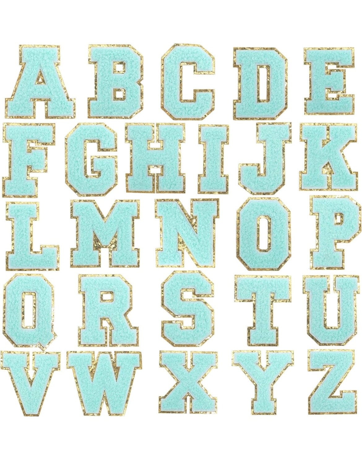 Smiley Face Jacket - Etsy