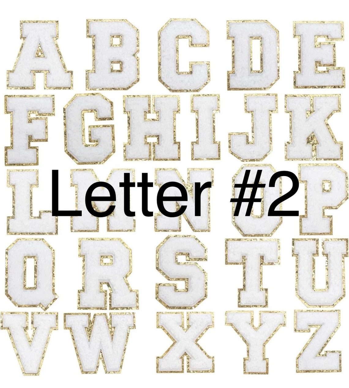 Girly Lightning Bolt Jacket - Etsy