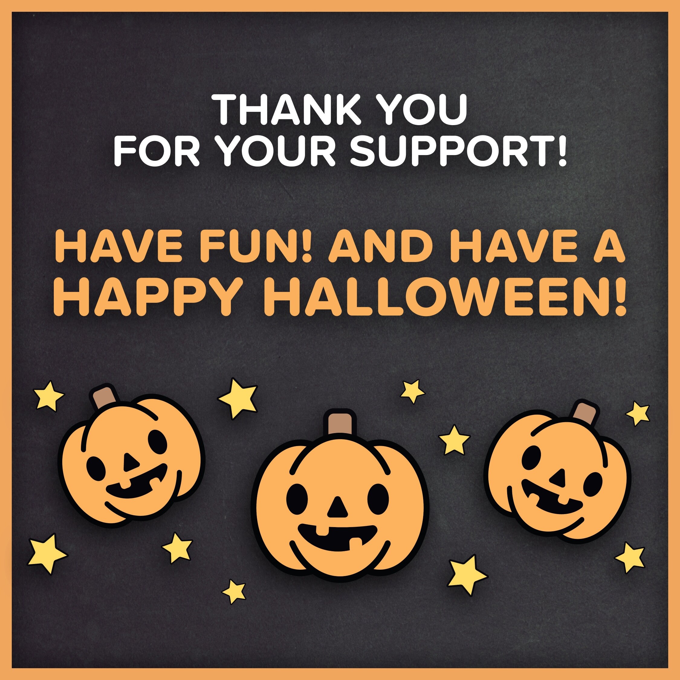 50 Halloween Bingo Cards Printable Halloween Bingo Game Digital ...