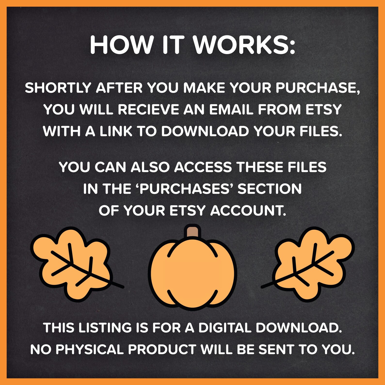 Fall Candy Dice Game Printable | Fall Candy Dice Game Digital Download ...