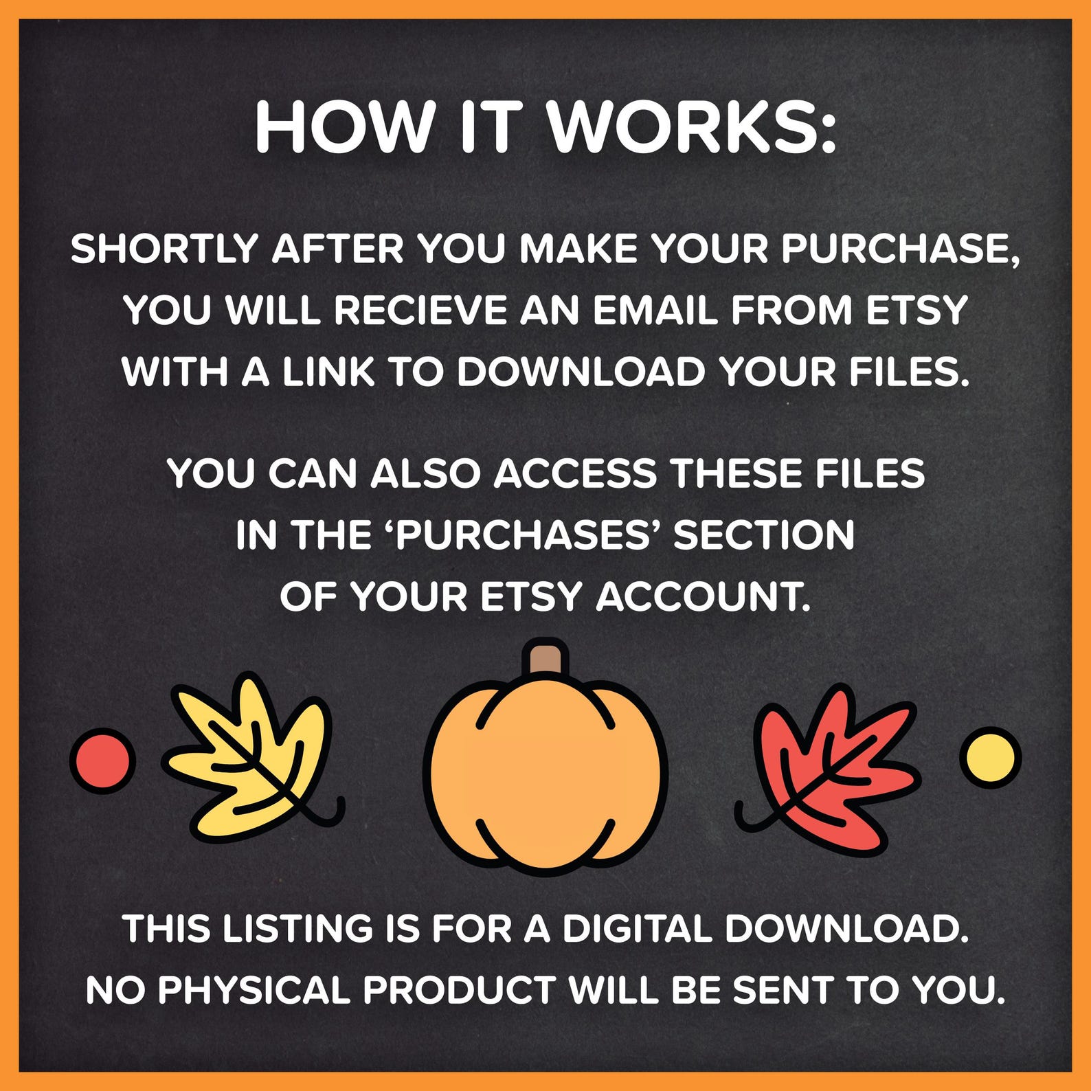 50 Fall Find the Person Bingo Cards Printable | Fall Bingo Get to Know ...