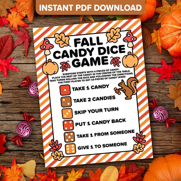 50 Valentine Bingo Cards Printable Valentines Day Bingo Game Digital ...