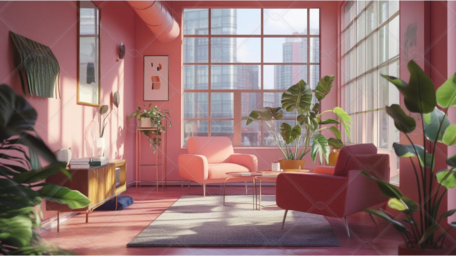 Virtual Back Grounds for Zoom Meetings, Background Zoom, MS Webex Skype ...