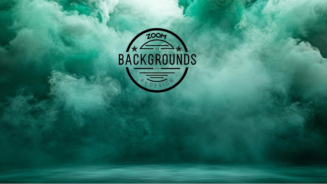 Virtual Backdrops/grounds for Zoom Meetings Background Zoom Webex Skype ...