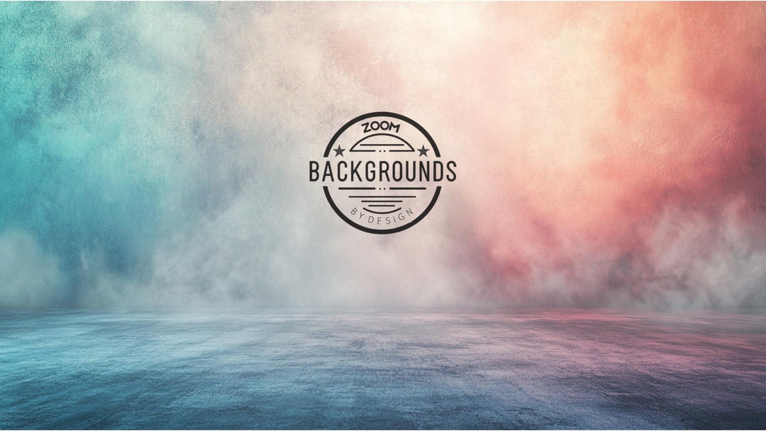 Virtual Backdrops/grounds for Zoom Meetings Background Zoom Webex Skype ...