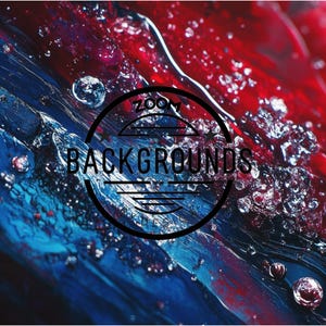 Virtual Backgrounds for Zoom Meetings, Background Zoom, MS Webex Skype ...