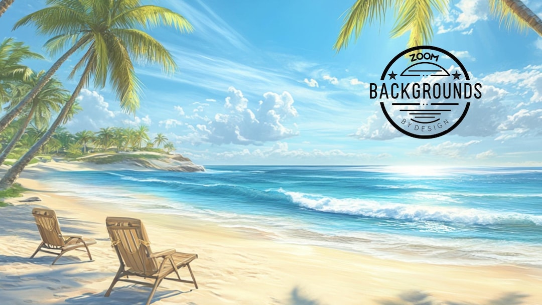 Virtual Back Grounds for Zoom Meetings, Background Zoom, MS Webex Skype ...