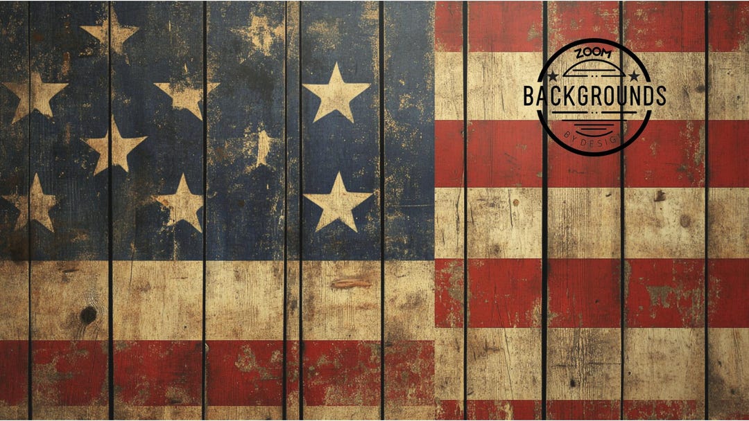 Virtual Back Grounds for Zoom Meetings, Background Zoom, MS Webex Skype ...