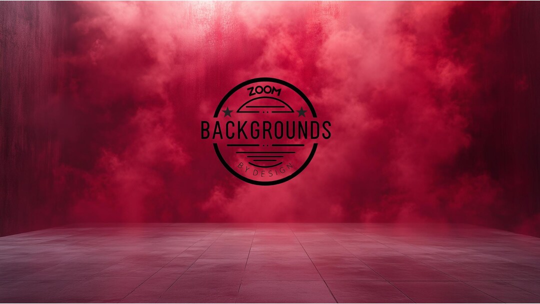 Virtual Backdrops/grounds for Zoom Meetings Background Zoom MS Webex ...