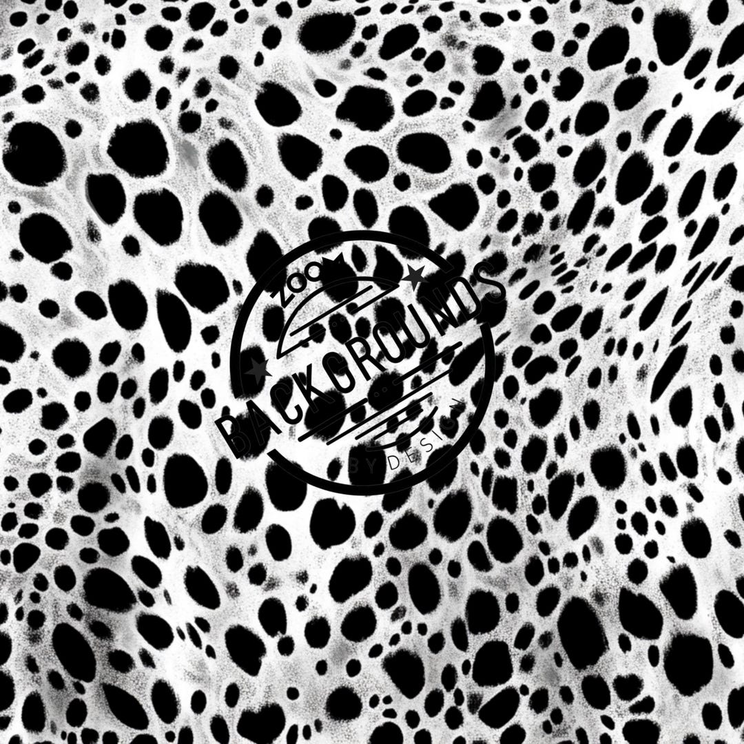 Cheetah Print Background PNG, Cheetah Print Backdrop, Cheetah ...
